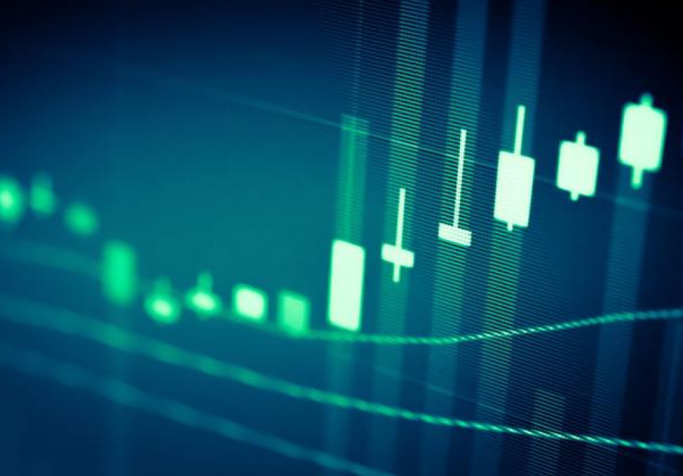 Online Stock Trading Guide | FXTM