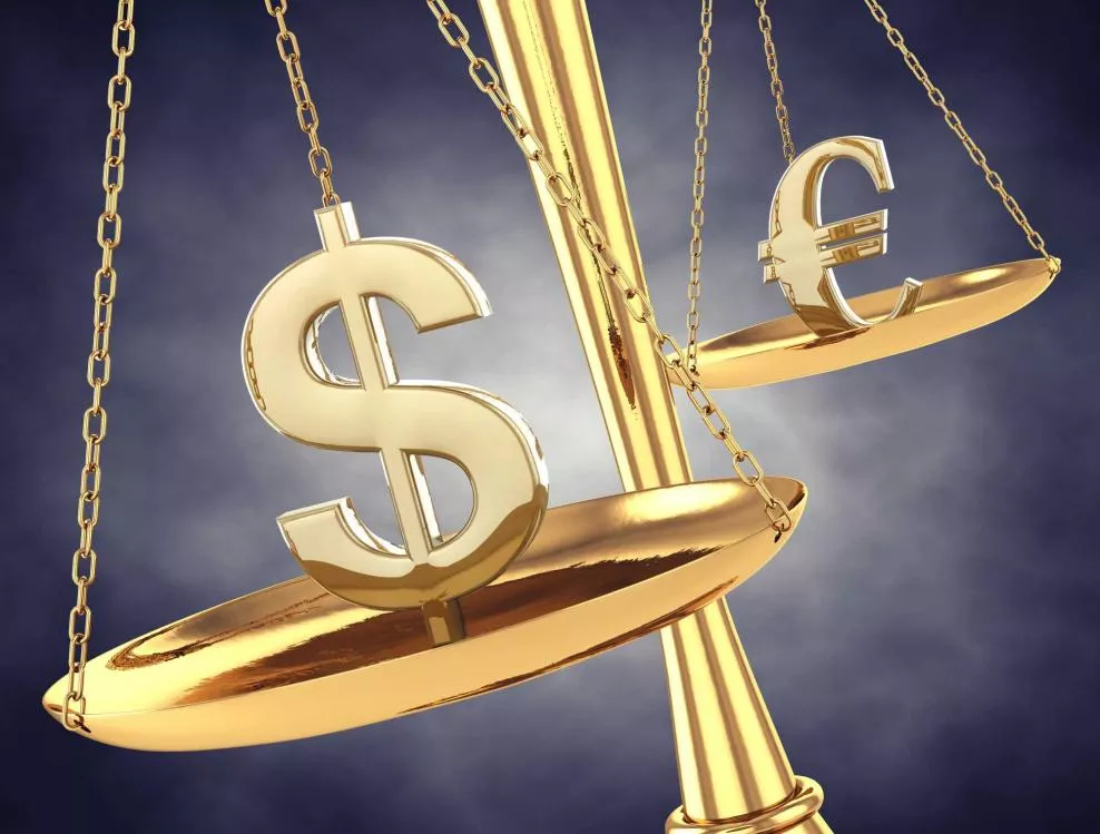 Week Ahead: 3 factors that could jolt EURUSD | FXTM